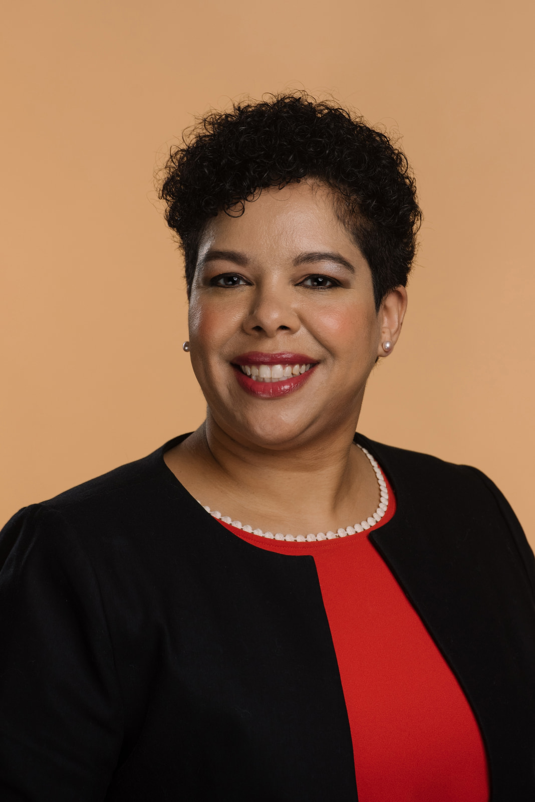 Leadership - Montgomery County Public Defender