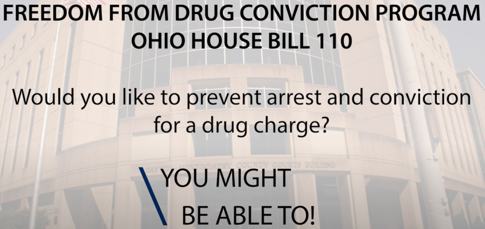 House Bill 110 Explained - Montgomery County Public Defender