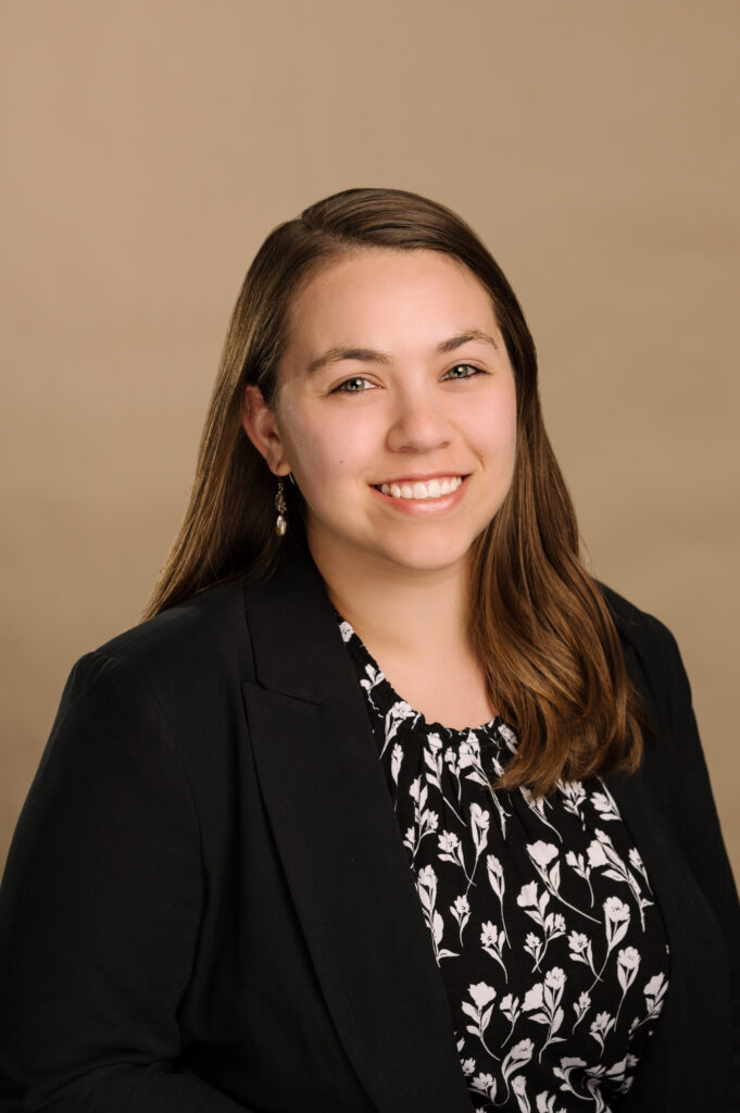 Leadership - Montgomery County Public Defender