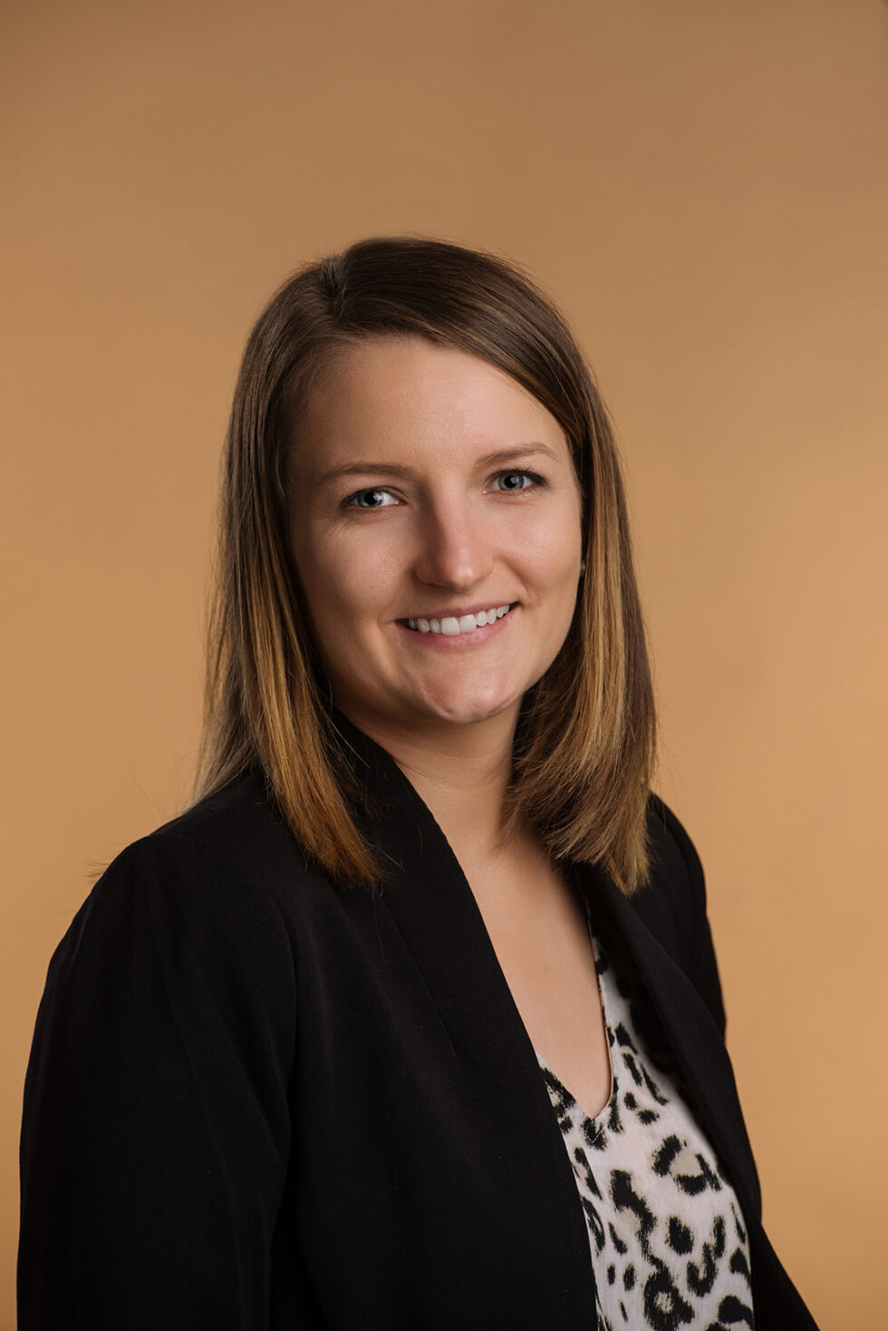 Leadership - Montgomery County Public Defender