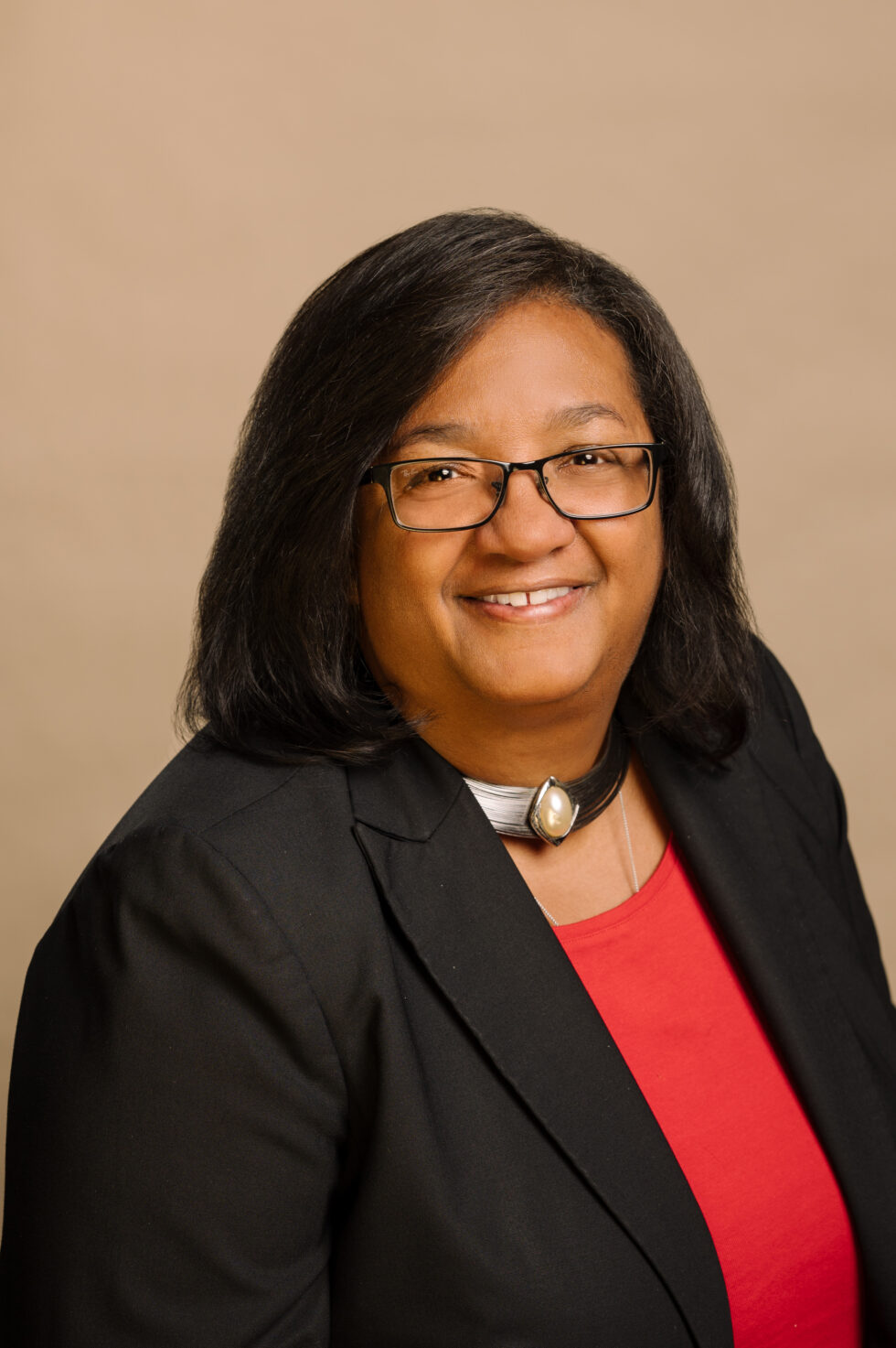 Leadership - Montgomery County Public Defender