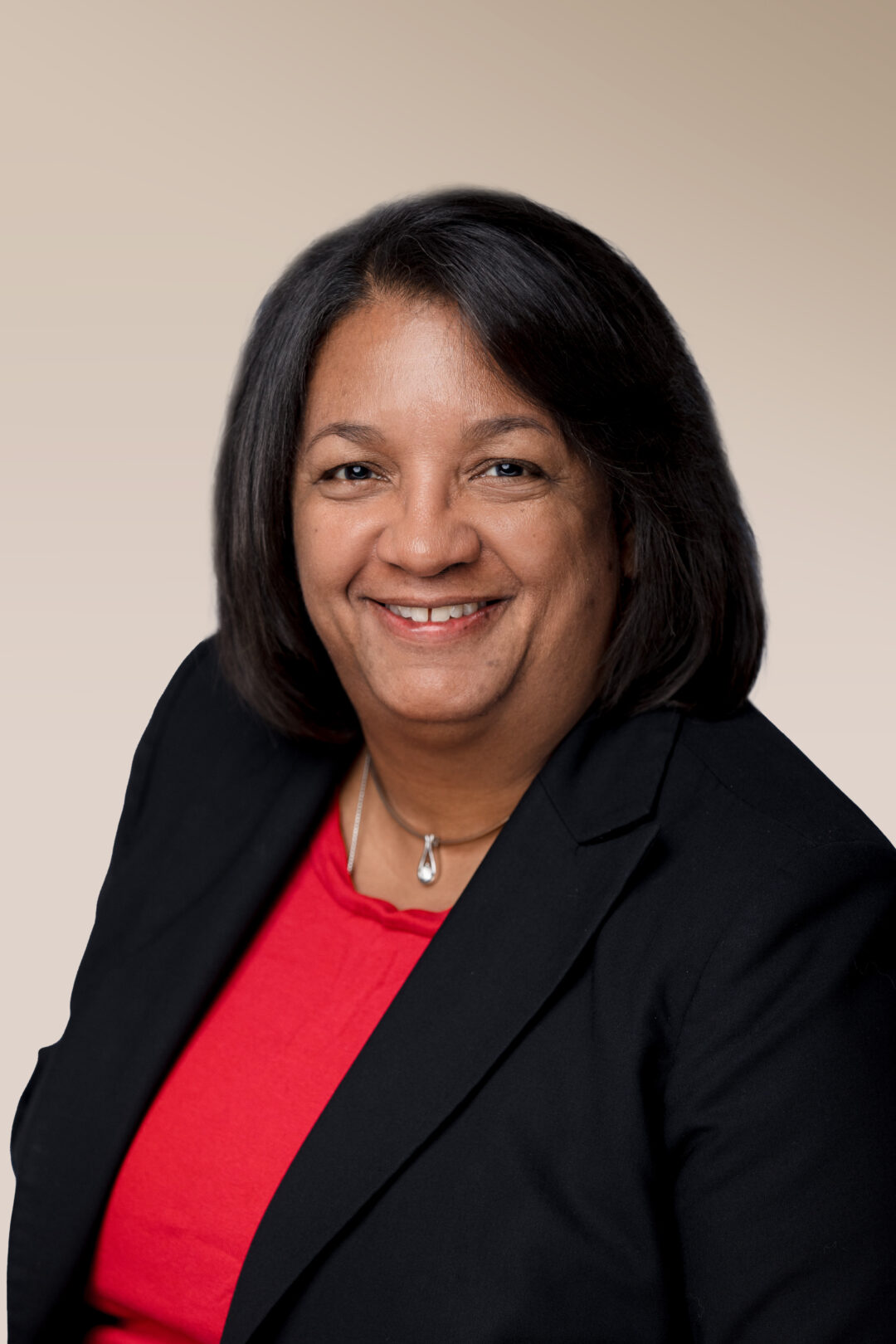 Leadership - Montgomery County Public Defender