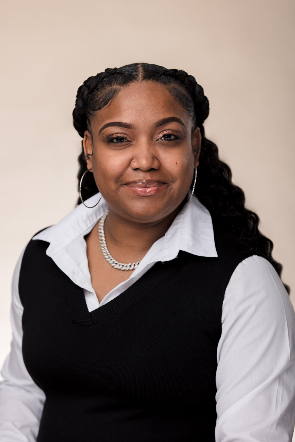 Leadership - Montgomery County Public Defender